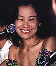 Princess Takeuchi Naoko Gallery